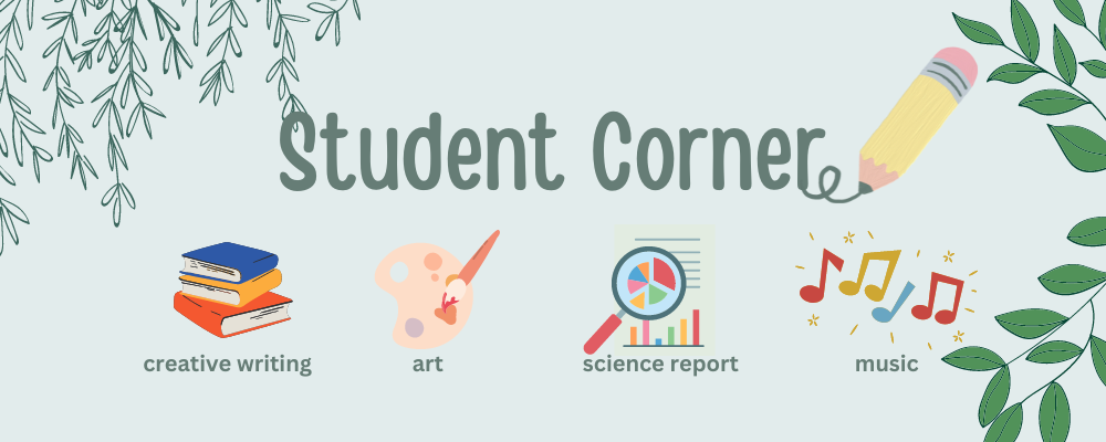 ecoNEWS VT Story - ecoNEWS Vermont Introduces Student Corner!